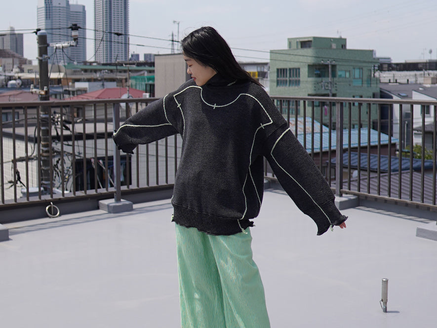 METHO – steef online